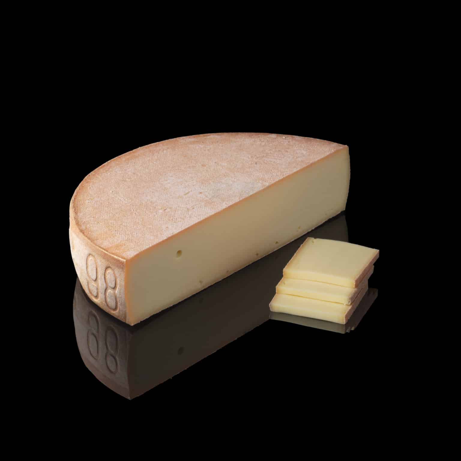 KALTBACH - Alain Michel